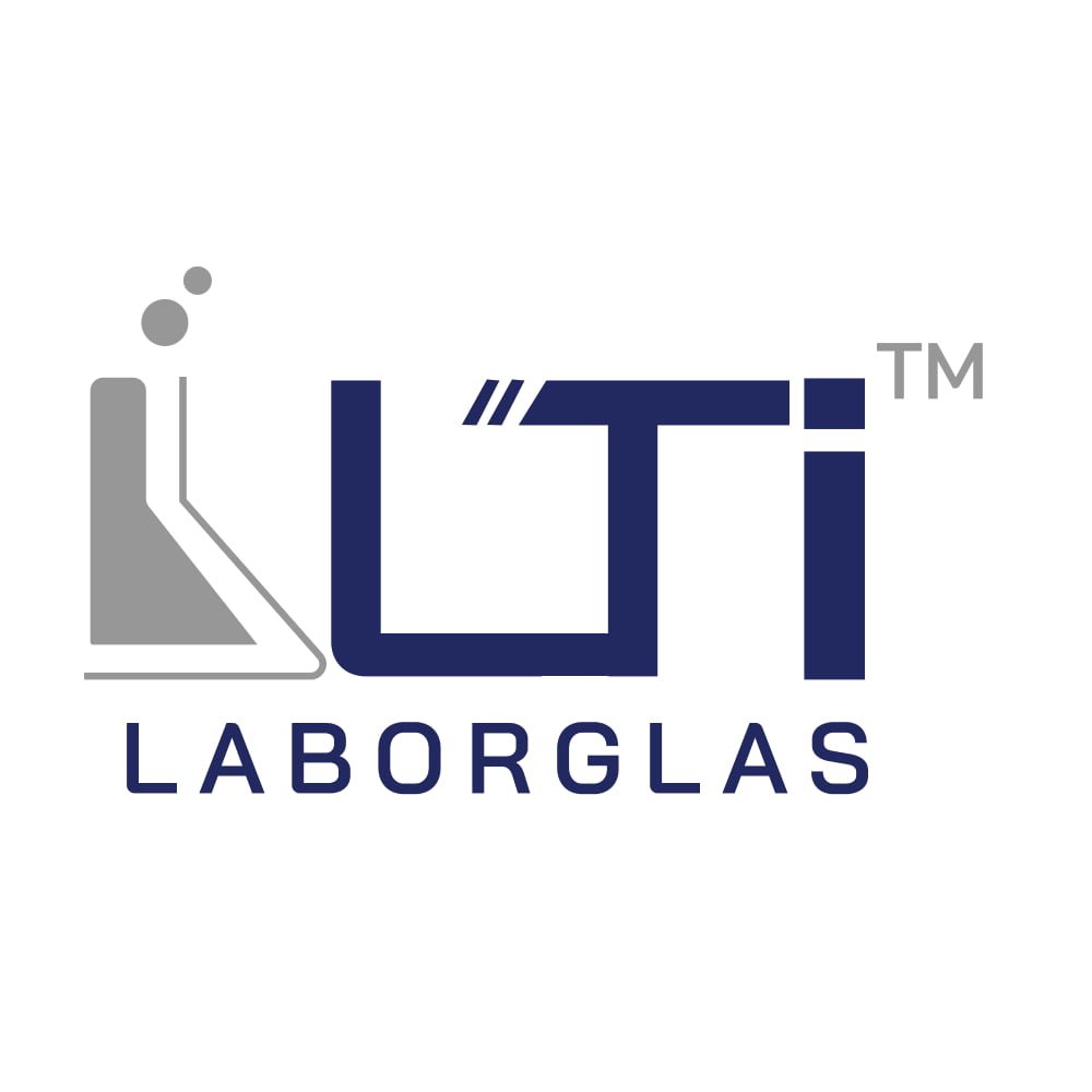 30 laboratory apparatus and their uses? - Lab-Tech International